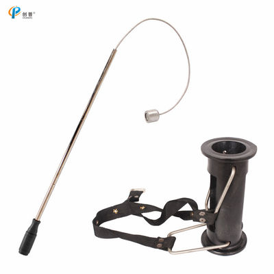 Kuh-landwirtschaftliche Maschine-Vieh-Magen-Extraktion des Pansen-Magnet-2m